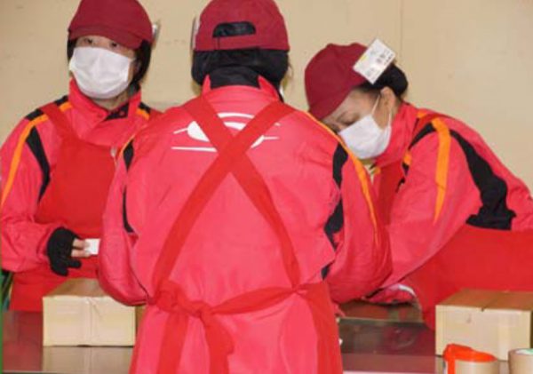 %e6%a5%ad%e5%8b%99%e9%a2%a8%e6%99%af | 株式会社ダイアログ