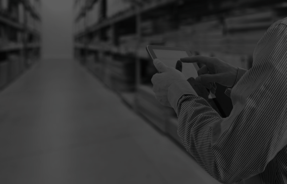 bg_pickup | 株式会社ダイアログ