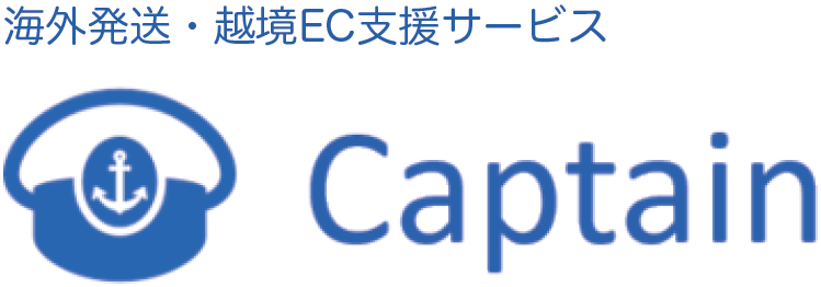 Captain Tv Logo