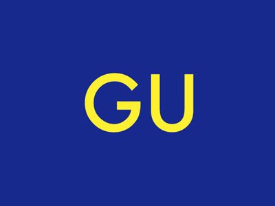 主要取引先 | 株式会社ダイアログ