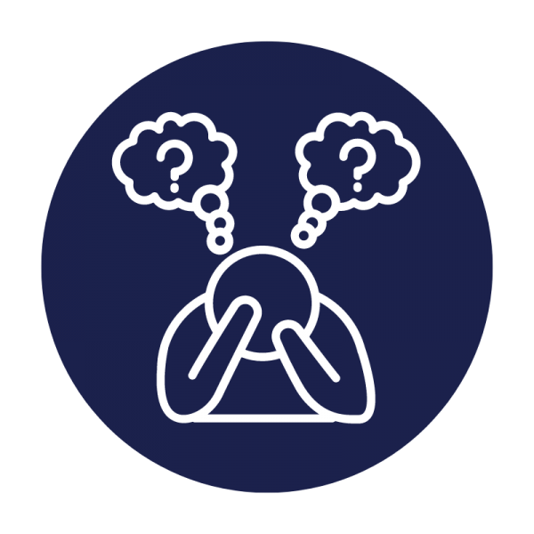 クラウド型WMS「sirius」【シリウス】株式会社ダイアログ