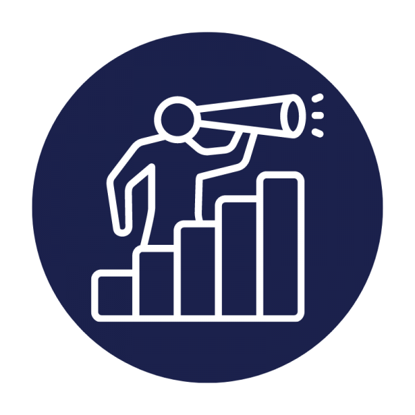 クラウド型WMS「sirius」【シリウス】株式会社ダイアログ