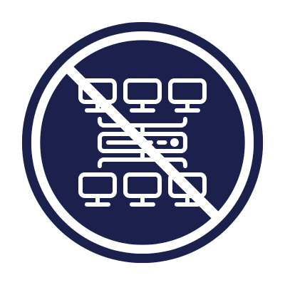 クラウド型WMS「sirius」【シリウス】株式会社ダイアログ