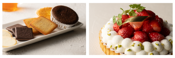 導入事例【株式会社ケイシイシイ】 | 株式会社ダイアログ